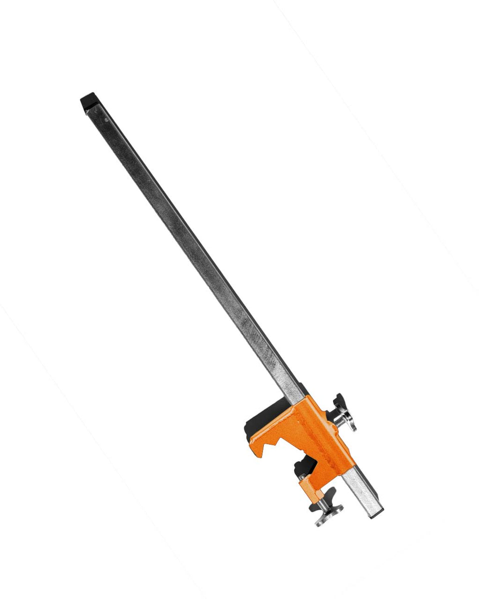 POST + Prop Bundle – Postatool