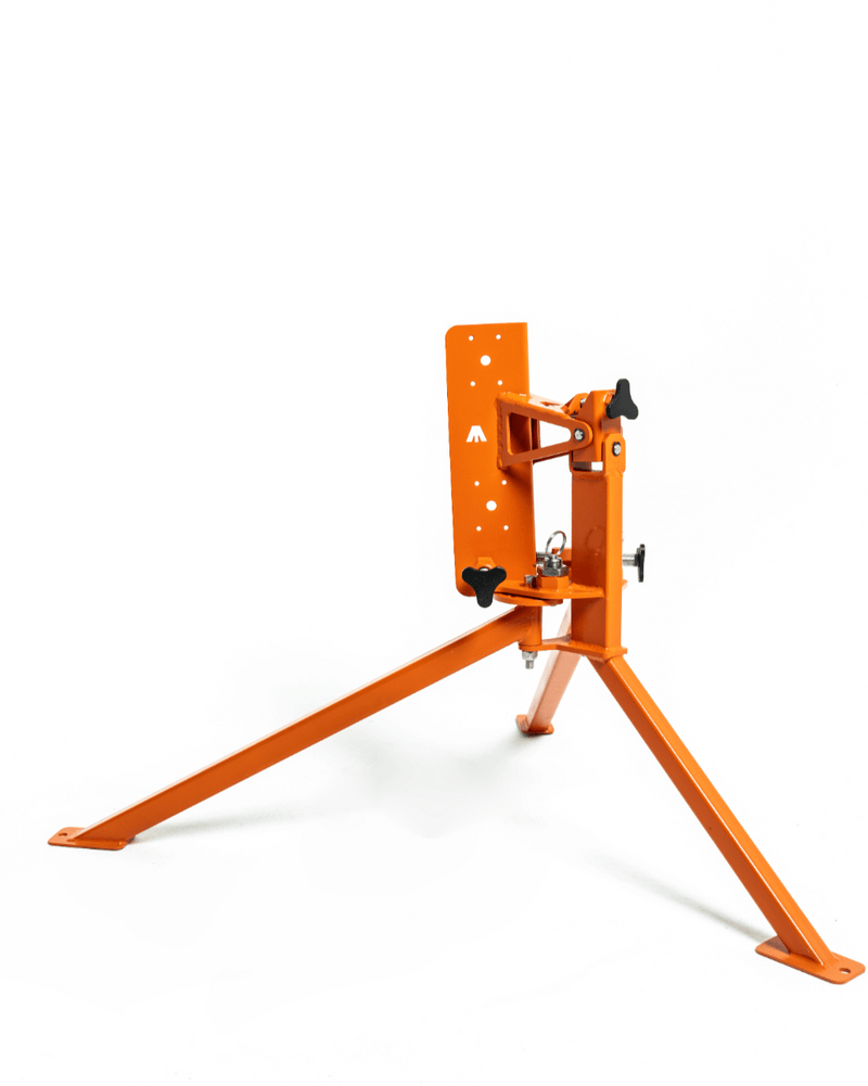 POSTA - The Original Post Setter – Postatool