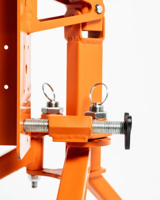 POSTA - The Original Post Setter – Postatool