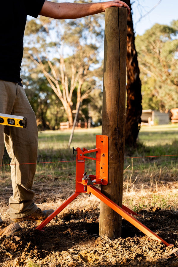 POSTA - The Original Post Setter – Postatool