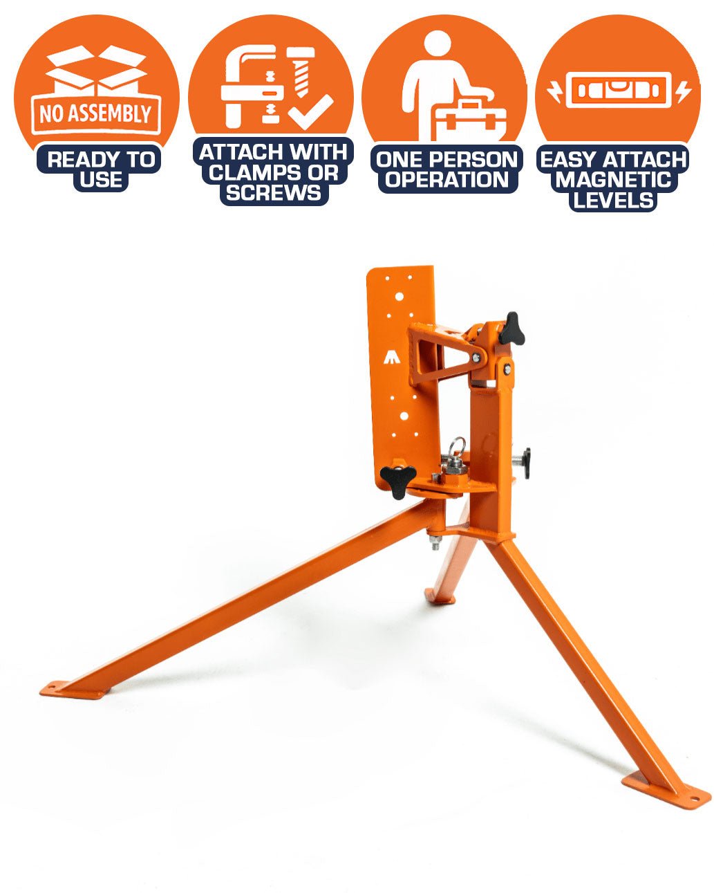 POSTA - The Original Post Setter – Postatool