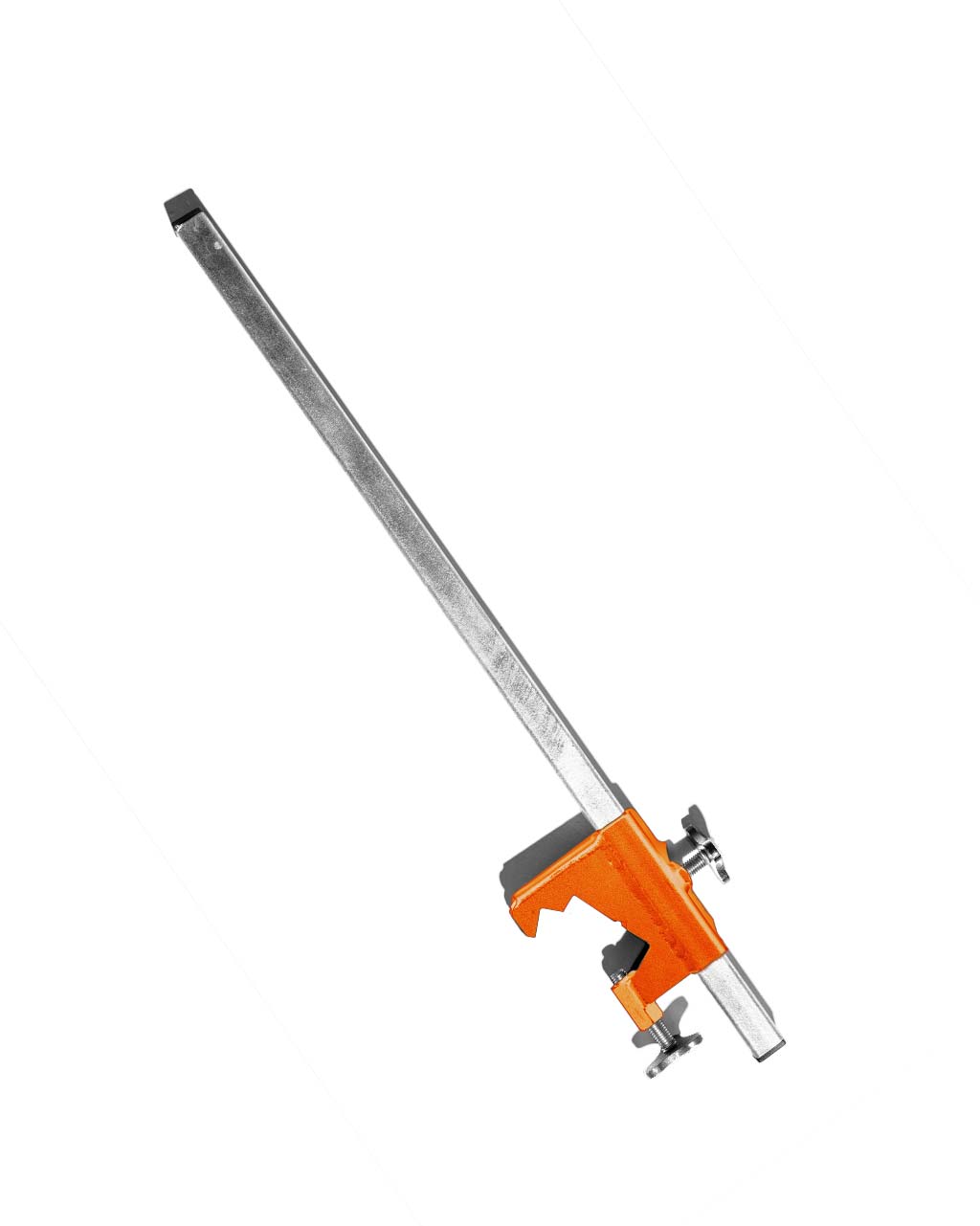 The Side Prop - POSTA Attachment – Postatool