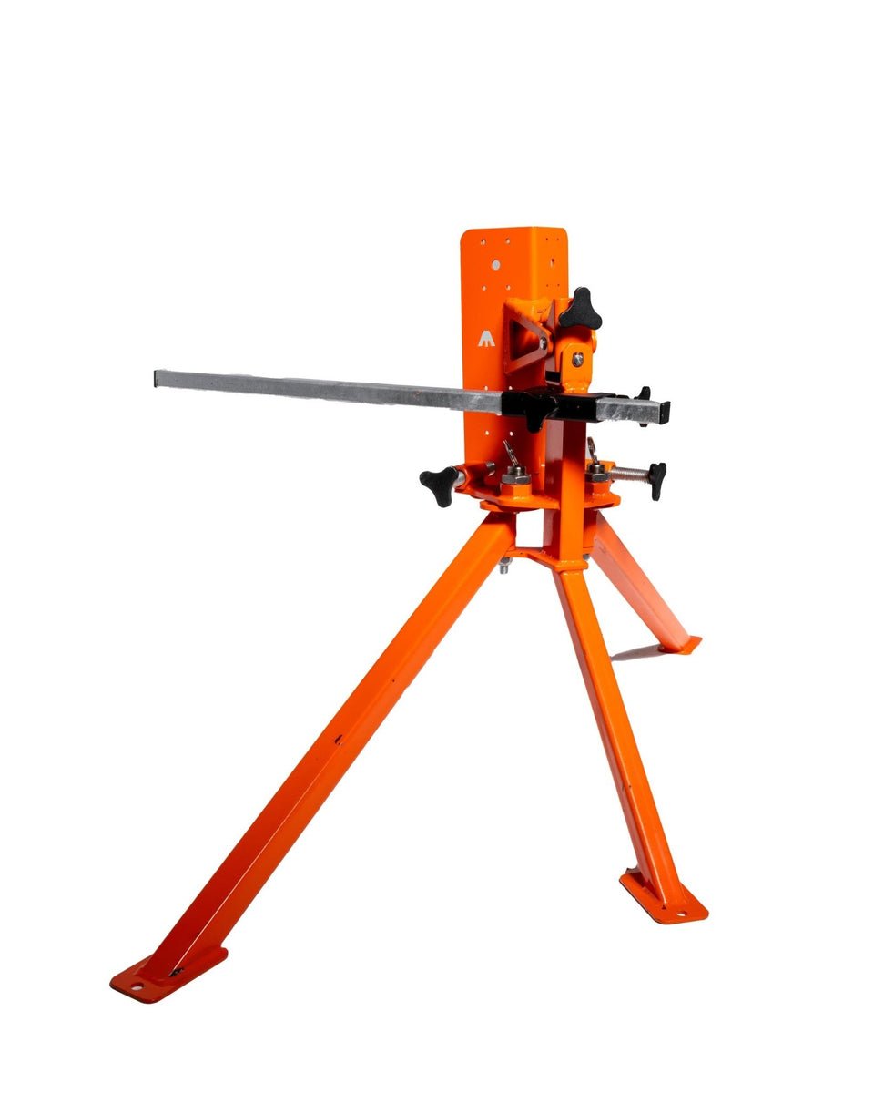 The Side Prop - POSTA Attachment – Postatool